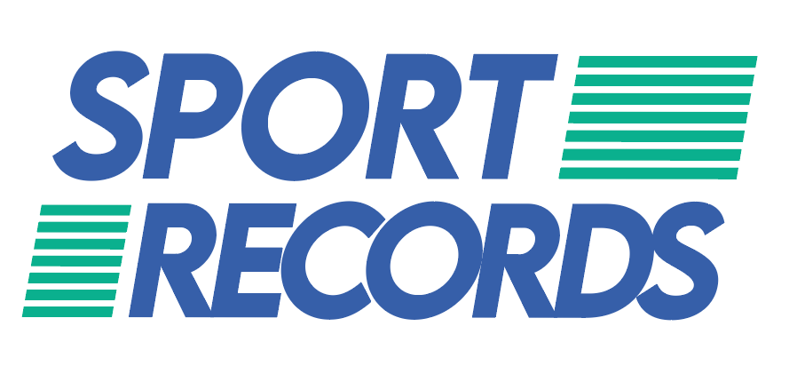 SPORTRECORDS